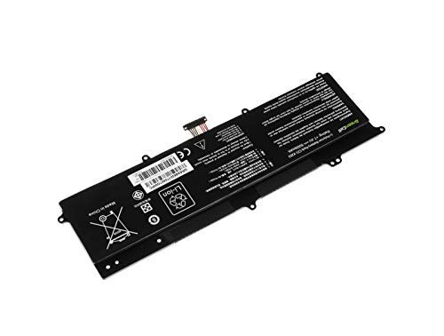 TravisLappy Battery for Asus F202E : Amazon.in: Computers & Accessories