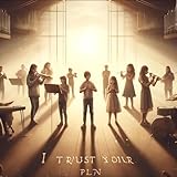 【発売日：2024年10月07日】・製造元:Pronoia Music Unleashed