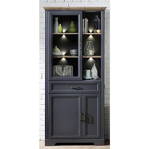 Esszimmerschränke Landhausstil Die 15 Besten Produkte Im Vergleich