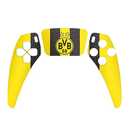 Bvb Trikots – Die 15 besten Produkte im Vergleich - kita.de Ratgeber