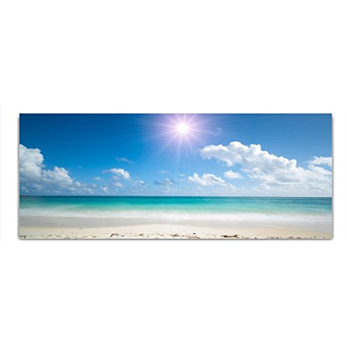 Acrylbilder Strand – Die 15 besten Produkte im Vergleich ...