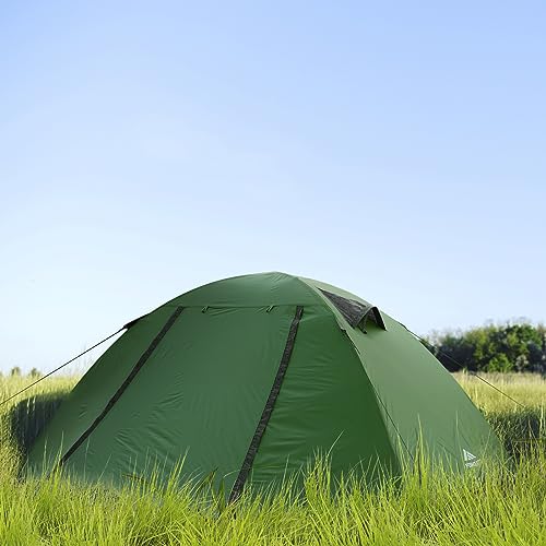 The 30 Best Forceatt Camping Tents of 2026 [Verified] - Cherry Picks