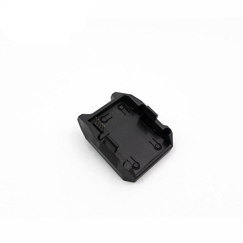 Amazon.com: FJR2 Standard Interface JR Module Adapter Compatible FRM302 ...