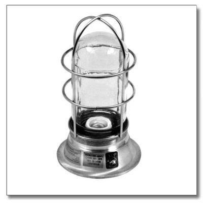 CHG Component Hardware Group L55-1024 CHG Component Hardware Group L55 ...