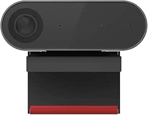 Amazon.com : Lenovo ThinkSmart Camera : Electronics