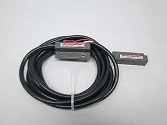 NEW SENTROL 151-G3 GUARDSWITCH NON-CONTACT INTERLOCK/POSITION SWITCH ...