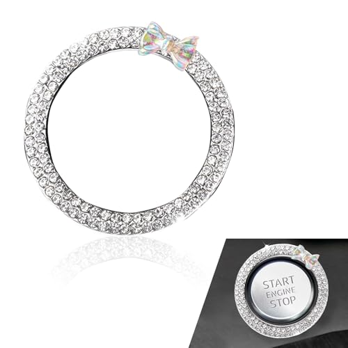 Start Icon – The 15 best products compared - Your Motor Guide