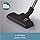 Panasonic Drum/Tank Vacuum, 2200W, 21L Dust Capacity, 2 Step Nozzle for ...