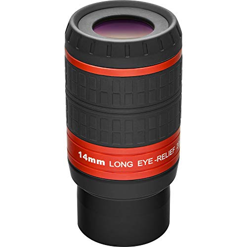 Best Lenses for Telescope for 2021 - I Love The Universe