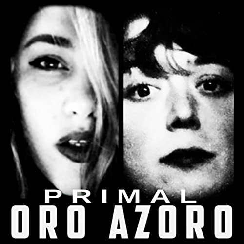Primal de Oro Azoro en Amazon Music Unlimited