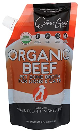 Best Bone Broths: Nourishing Elixirs for Wellness - TopTenReviewed