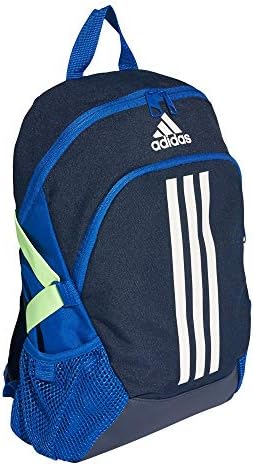 bid close audition adidas rucksack backpack power 2 Luscious Omit Round ...
