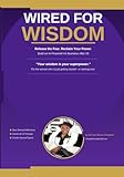 ・製造元:Independently published