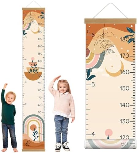 Height Chart For Adults Jetisva Height Chart For Kids Baby Height ...