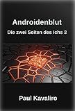 【発売日：2022年03月03日】・ブランド:epubli・製造元:epubli