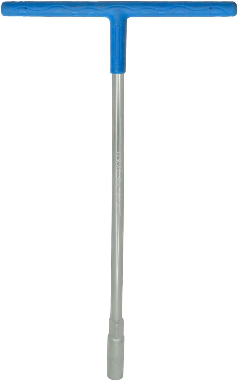 MLD JG881 T spanner Hex Tool Kit Set T-Type Handle Goti Socket Wrench ...