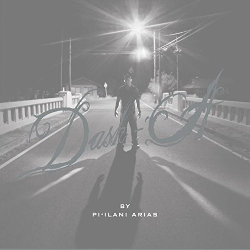 Amazon.com: Dash-A : Piʻilani Arias: Digital Music