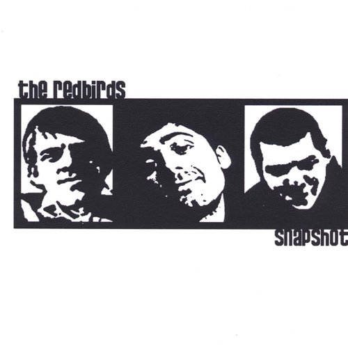 Play Snapshot by The Redbirds on Amazon Music
