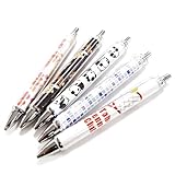 ・ブランド:ノーブランド品・製造元:Capital・製造元/メーカー部品番号:SPEN