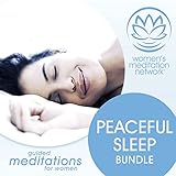 【発売日：2019年06月21日】・製造元:Women's Meditation Network
