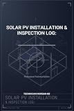 ・製造元:Independently published