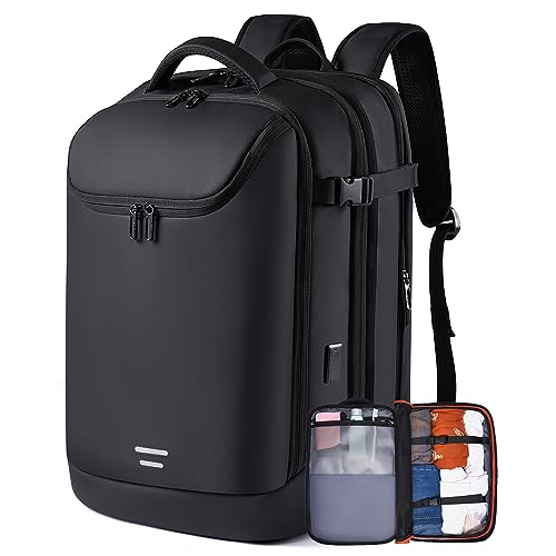 Top 8 Best Mark Ryden Backpacks For Teens & Adults in 2025 Reviews