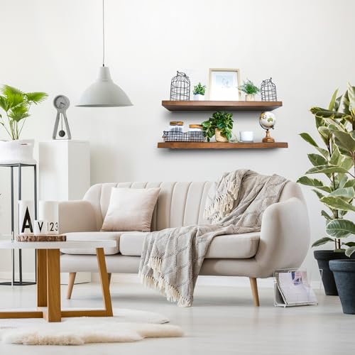 The 30 Best Conical Floating Shelves of 2025 [Verified] - Cherry Picks