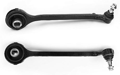Amazon.com: Left Right Front Lower Rearward Control Arm Assembly ...