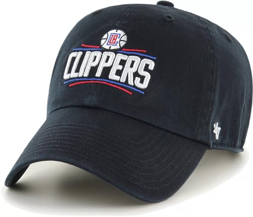 amazon.sa Best Sellers: The best items in Sports Fan Baseball Caps ...