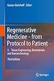 【発売日：2016年04月12日】・製造元:Springer