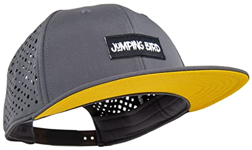 MTB Cap – Die 15 besten Produkte im Vergleich - vitafit-academy.de