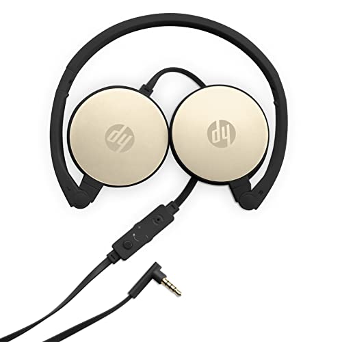 Hp Headset – Die 15 besten Produkte im Vergleich - Hifi-Online.net