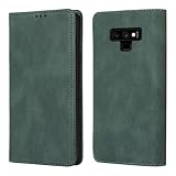 ・ブランド:Gedurya・製造元:Gedurya・モデル:Samsung Galaxy Note9・製造元/メーカー部品番号:WJY-JP-DXK-Galaxy Note9-Lv・【対応機種】Galaxy Note9 (6.4インチ)専用...