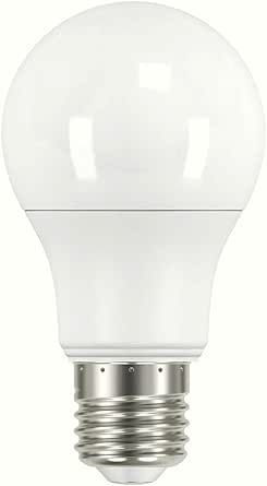 LED bulb E27 - 20W (equal to 150W) - 230Vac 2452 lm- Bot Lighting (Warm ...