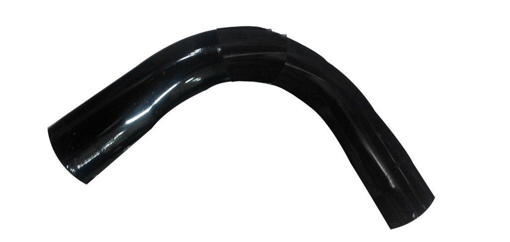 Buy Helcos ET(Theaded)box(25mm bend)..(Pack of 36) Online at Low Prices ...