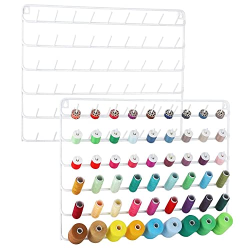List of 10 Best Thread Holder Wall 2023 Reviews