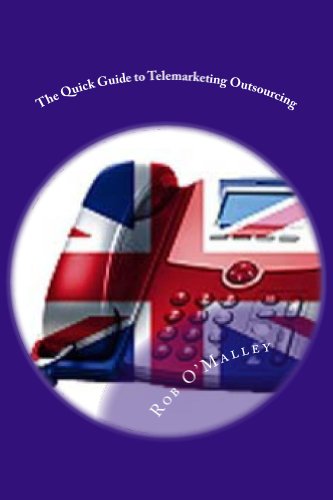 29 Best Telemarketing Books of All Time - BookAuthority