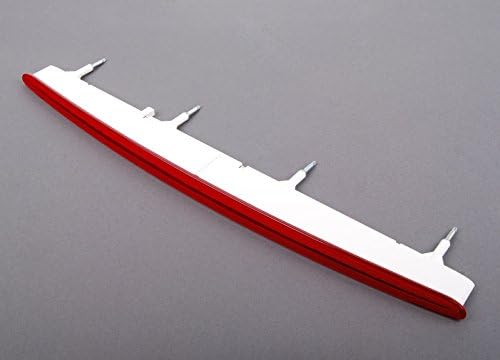 BMW Genuine Third Stoplamp 3rd Brake Light Lamp Fits E82 E88 ...