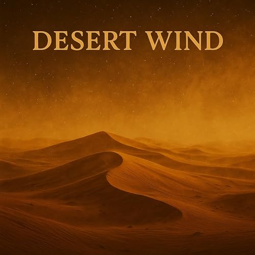 Amazon Music UnlimitedでFox99のBite the desert (Glow instrumental Ver.1)を