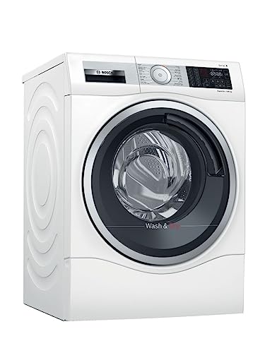 amazon.ae Best Sellers: The best items in Clothes Washing Machines ...