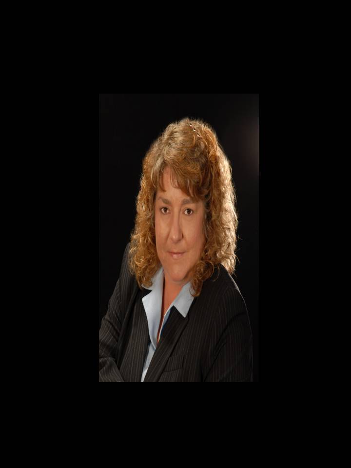 Amazon.com: Faith Shoemaker: books, biography, latest update