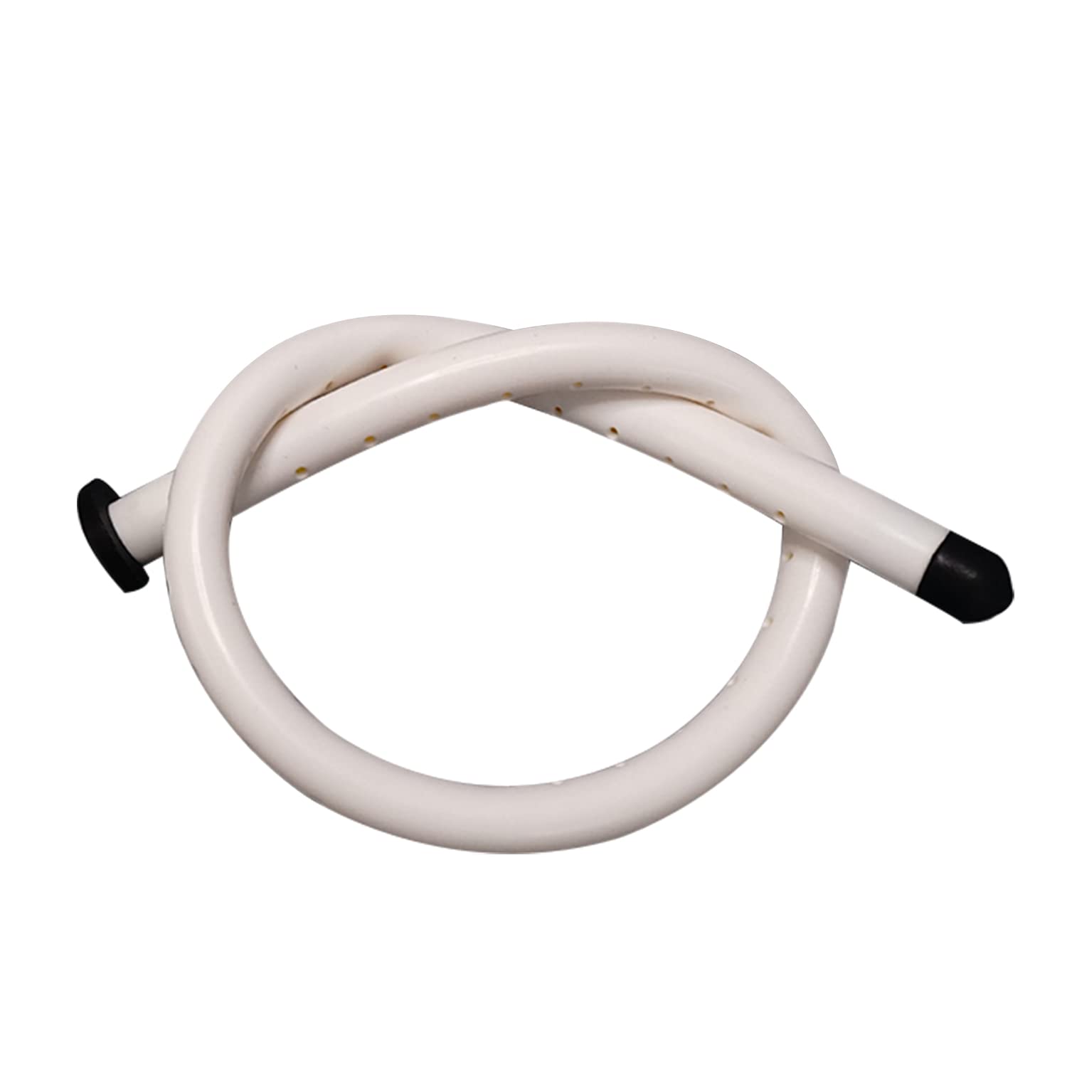 Amazon.com: Cello Sound Hole Humidifier,F-Hole Humidifier Anti-Crack ...