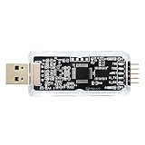 ・ブランド:MiiElAOD・製造元:Miistore・製造元/メーカー部品番号:Mii-00633・Documentation：https://github.com/wuxx/nanoDAP/blob/master/user_manual...