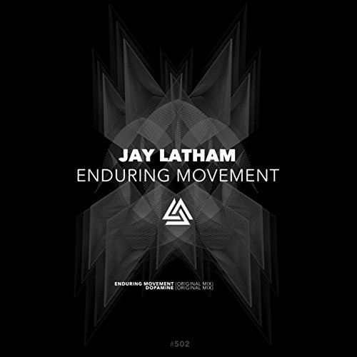 Amazon Music - Jay LathamのEnduring Movement - Amazon.co.jp