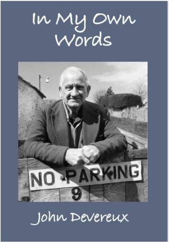 Buy In My Own Words Book Online at Low Prices in India | In My Own ...