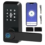8 Best Baldwin Evolved Smart Locks 2024 | Prime Deals for only 48 hours ...