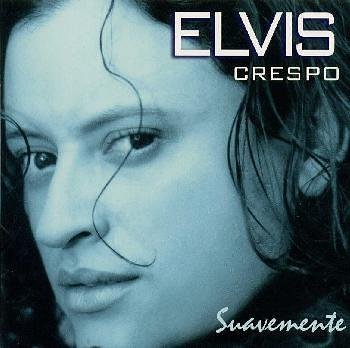 Crespo,Elvis - Suavemente - Amazon.com Music