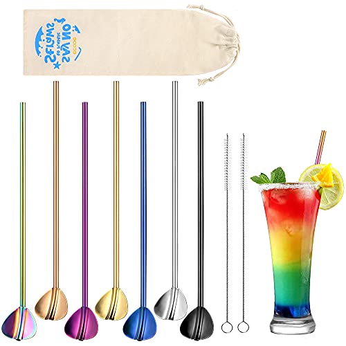 Strohhalm mit Löffel – Die 15 besten Produkte im Vergleich - kita.de ...