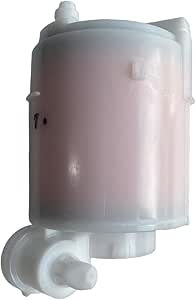 Filtro de bomba de combustible original OEM 31112-B1000 / 31112B1000 ...