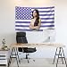 Generic American Singer Songwriter Ol-ivia Music Album - Want It All